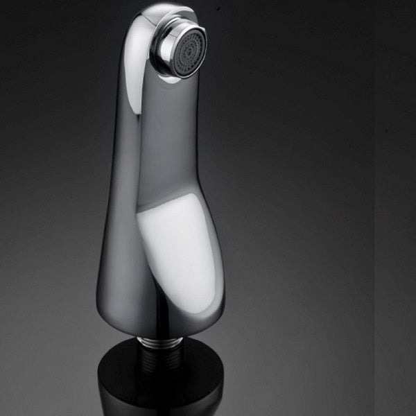 Luxury Digital Shower Head Set - Rainfall & Waterfall Modes – Cascada ...