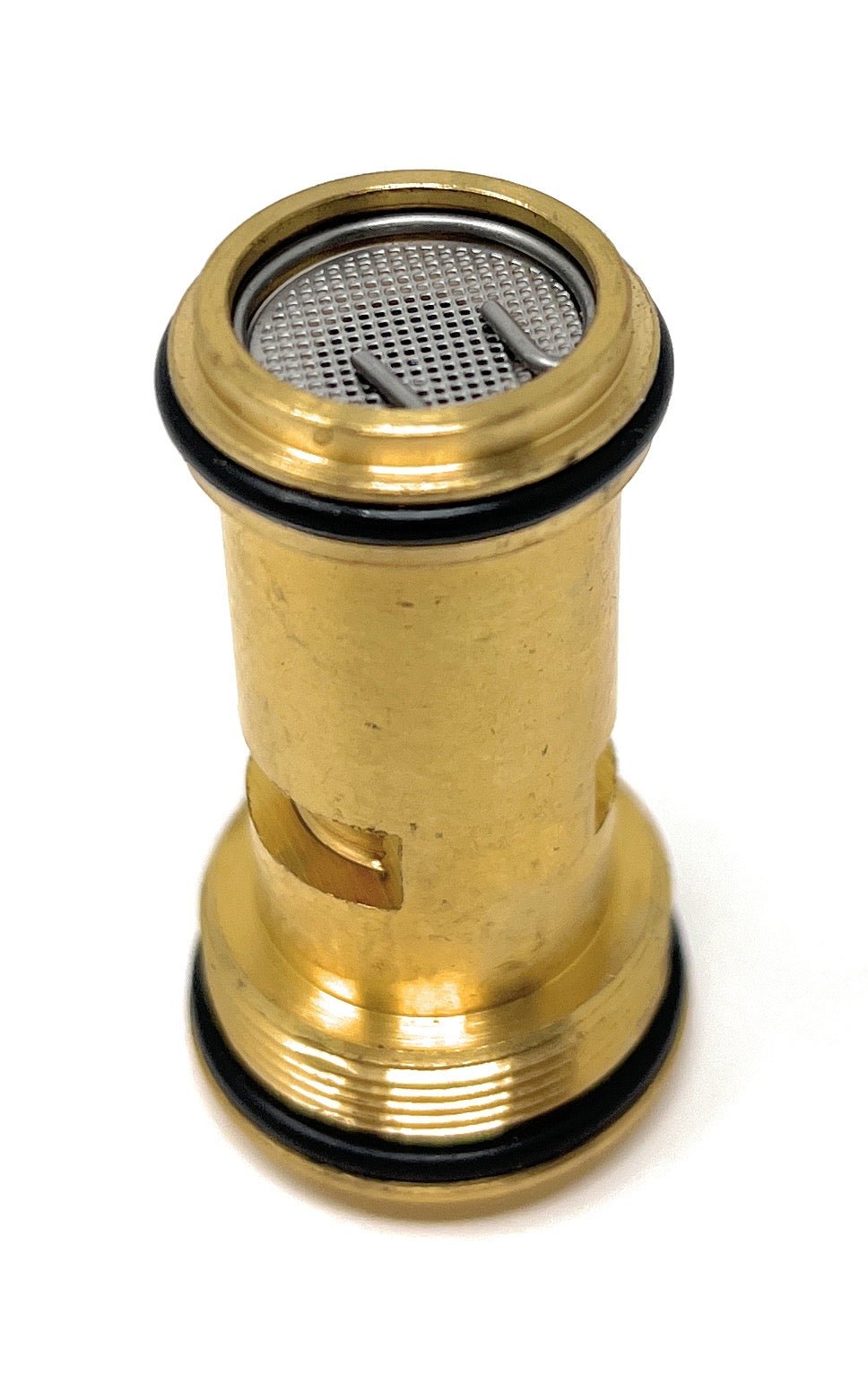 Cascada's Inlet Check Stop Valve for Reliable Water Control – Cascada ...