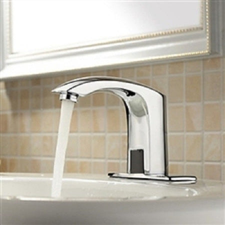 Shop Sensor Kitchen Faucet Online | Cascada Showers – Tagged "Sensor ...