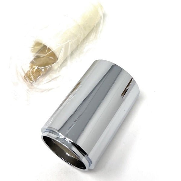 Thermostatic Shower Valve Extension Kit | Hot & Cold Knobs – Cascada ...